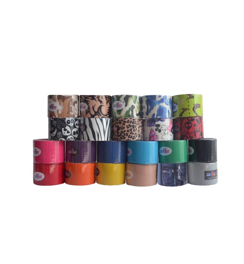 BB Tape Bio Balance Tape