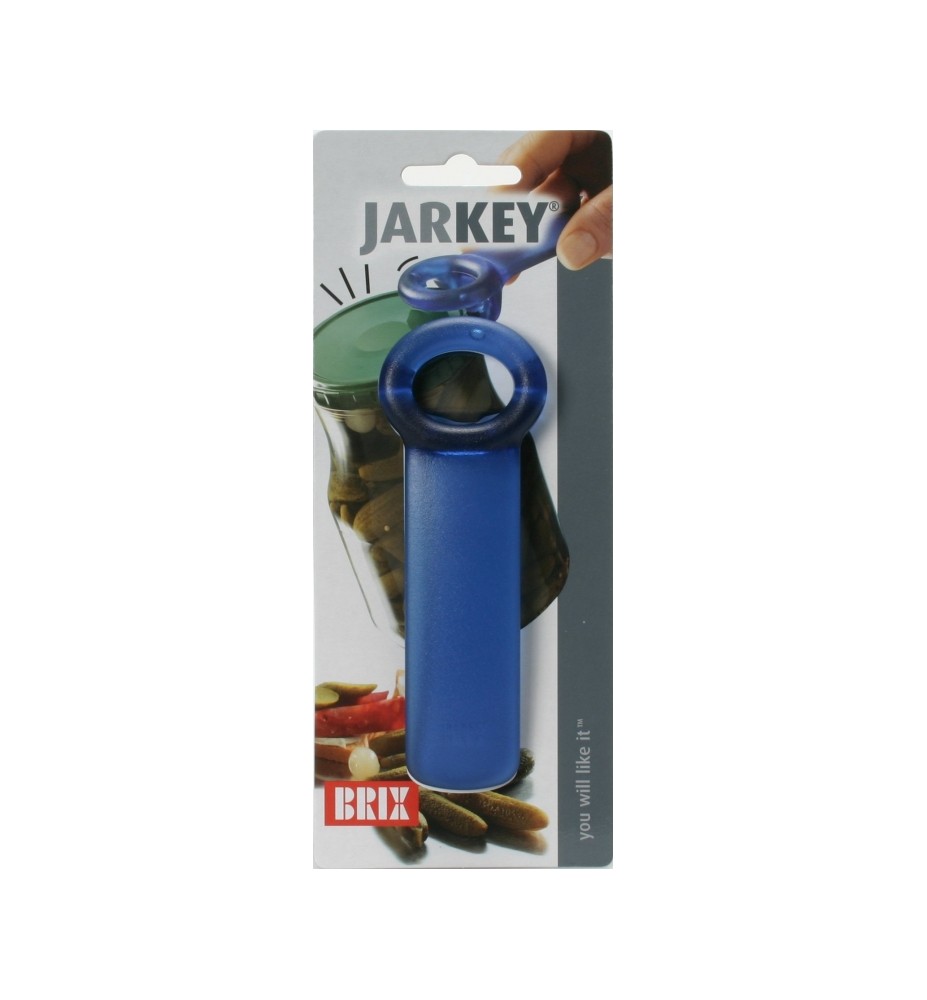 Abre botes JarKey Frost